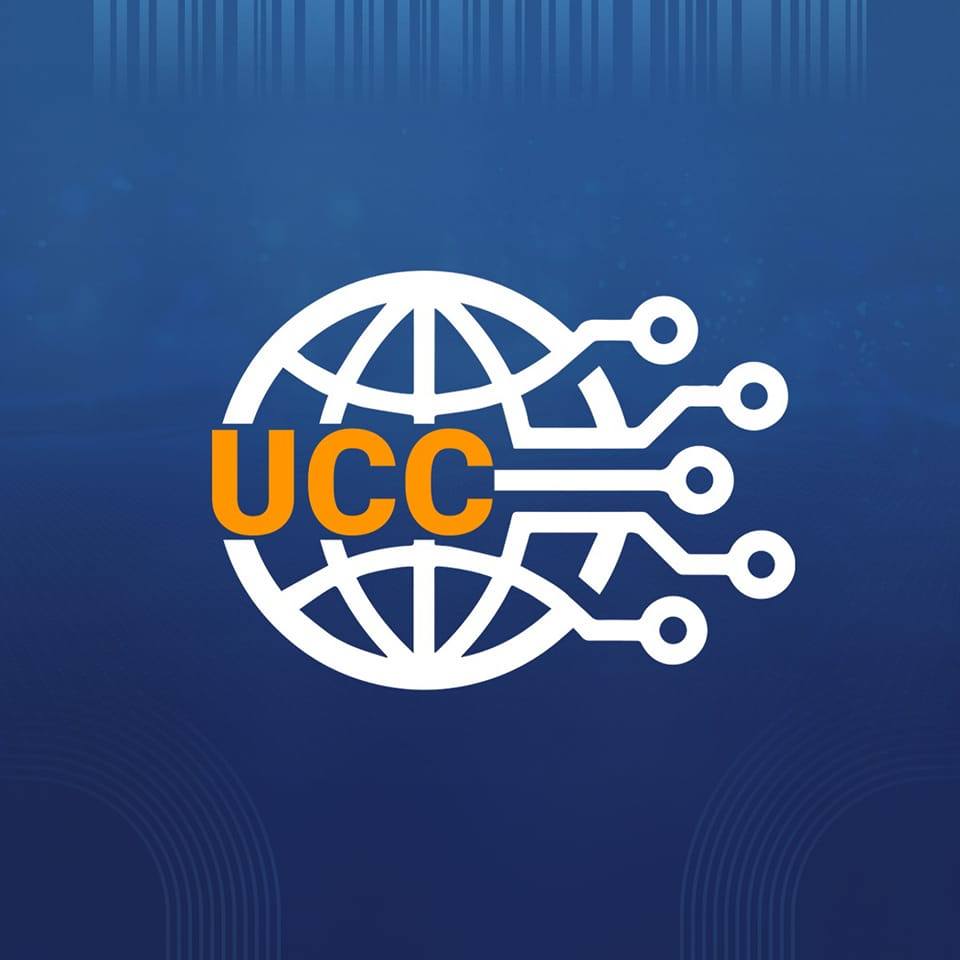 Products and Standards – UCC.CO.UK